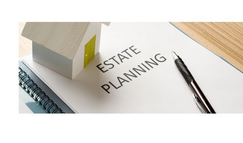 Estate Planning Checklist Canada 2023 Dundas Life